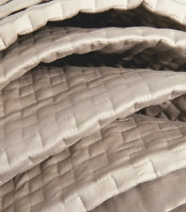 Harrods Boutis Bedspread