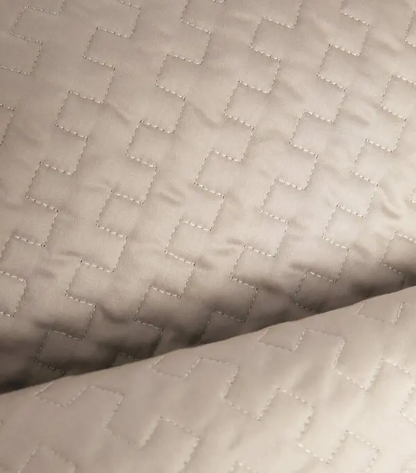 Harrods Boutis Bedspread