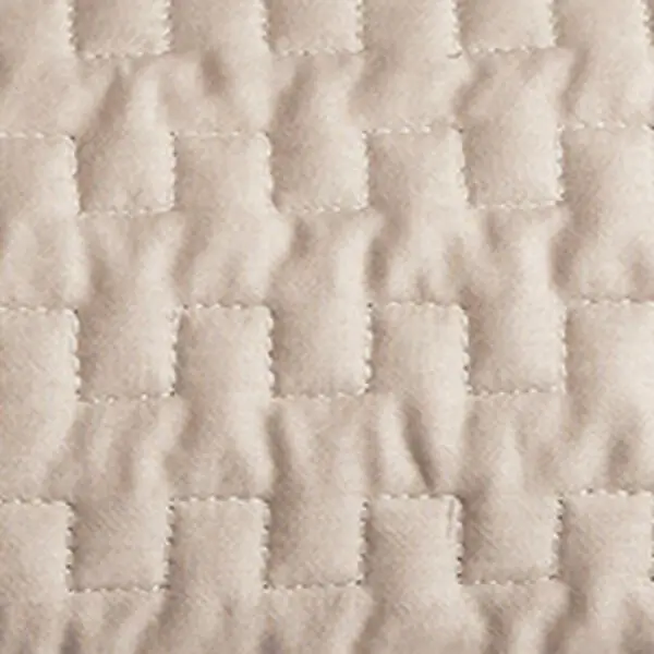 Harrods Boutis Bedspread