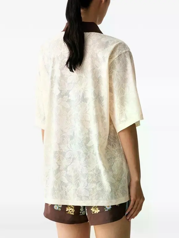 Adidas X Farm Rio Premium Jersey