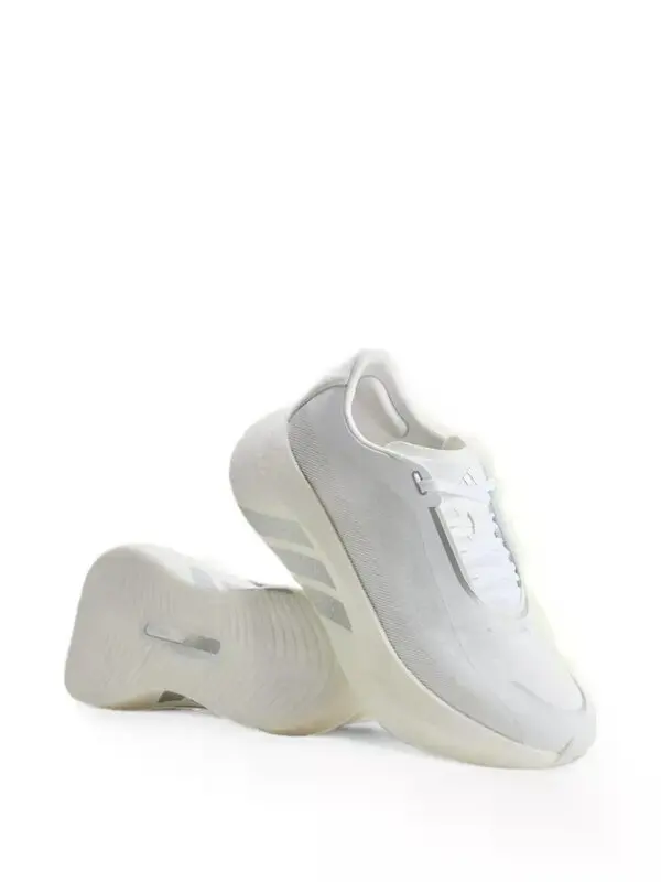 Adidas Hyperboost Edge Sneakers