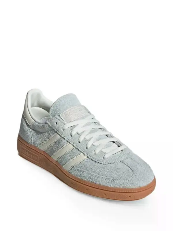 Adidas Handball Spezial Sneakers