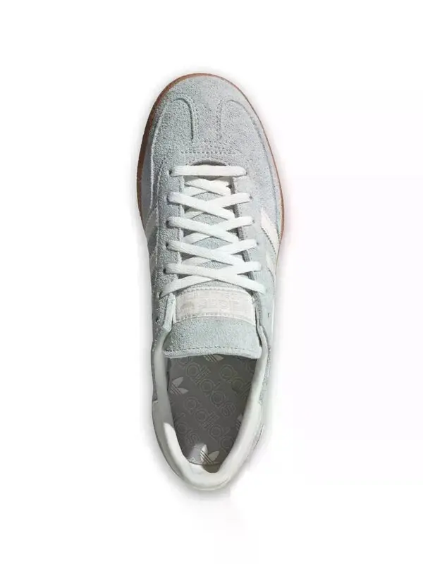 Adidas Handball Spezial Sneakers