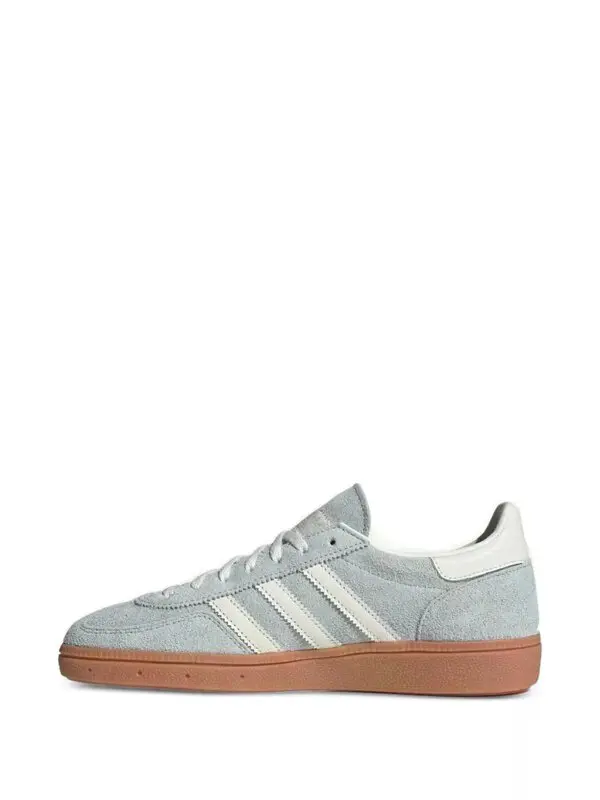 Adidas Handball Spezial Sneakers