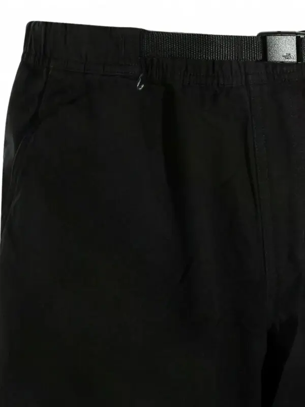 The North Face Buckle-fastening Trousers