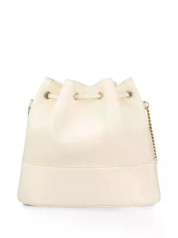 Valentino Garavani Vlogo Signature Backpack