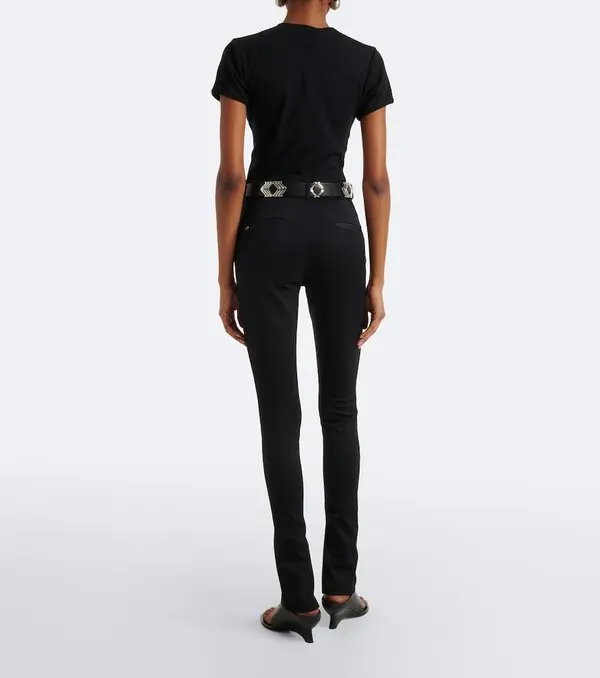 Coperni Leggings