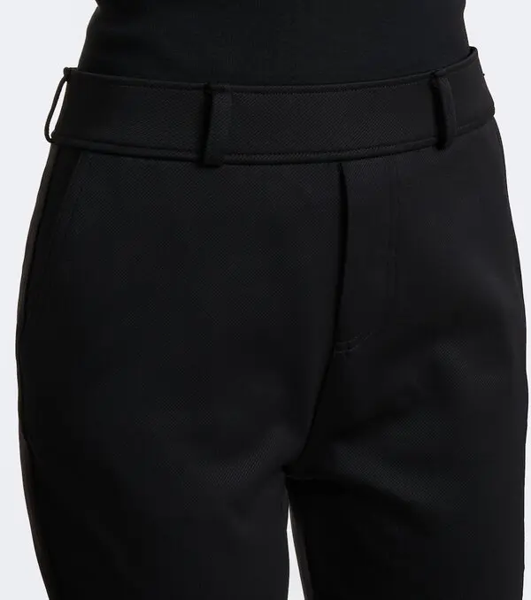 Coperni Leggings