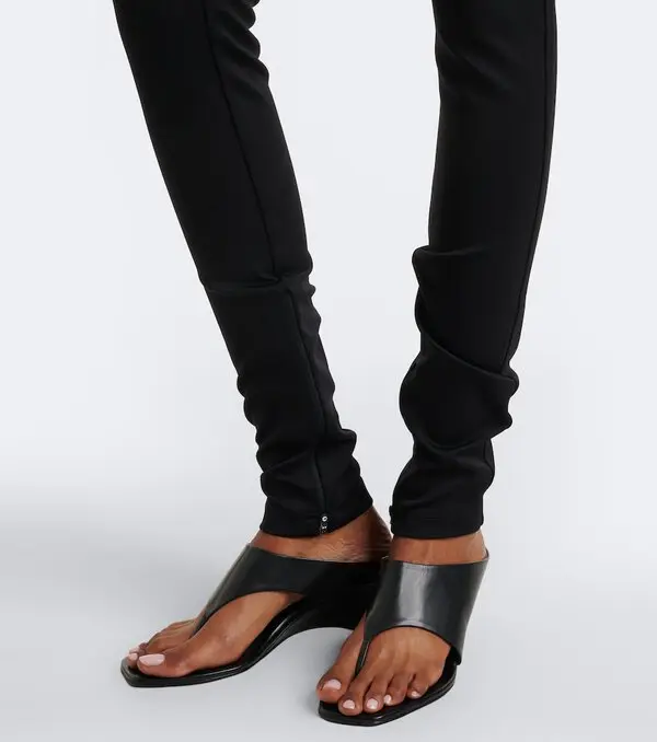 Coperni Leggings