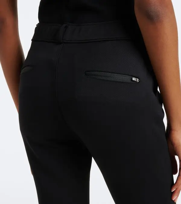 Coperni Leggings