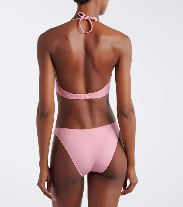 ERES Fripon Bikini Bottoms