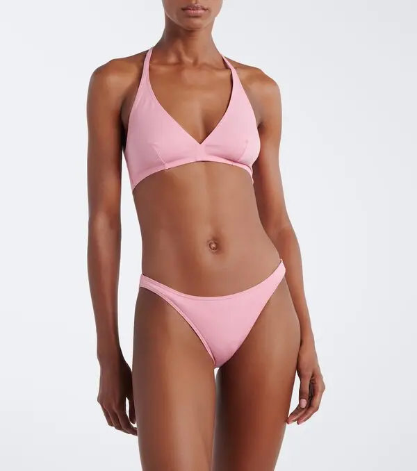 ERES Fripon Bikini Bottoms