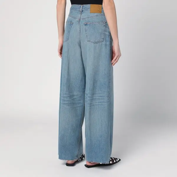 HAIKURE Jeans Bethany Iconic