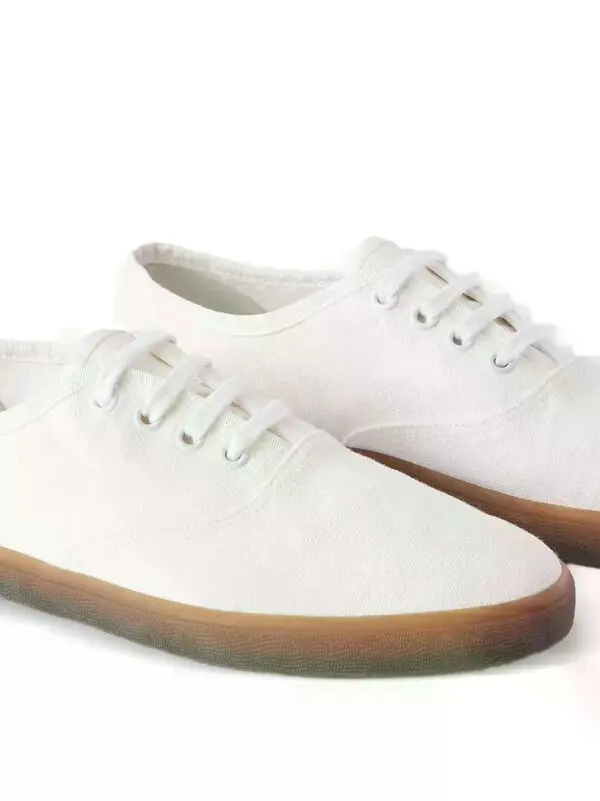 THE ROW Fynn Sneakers