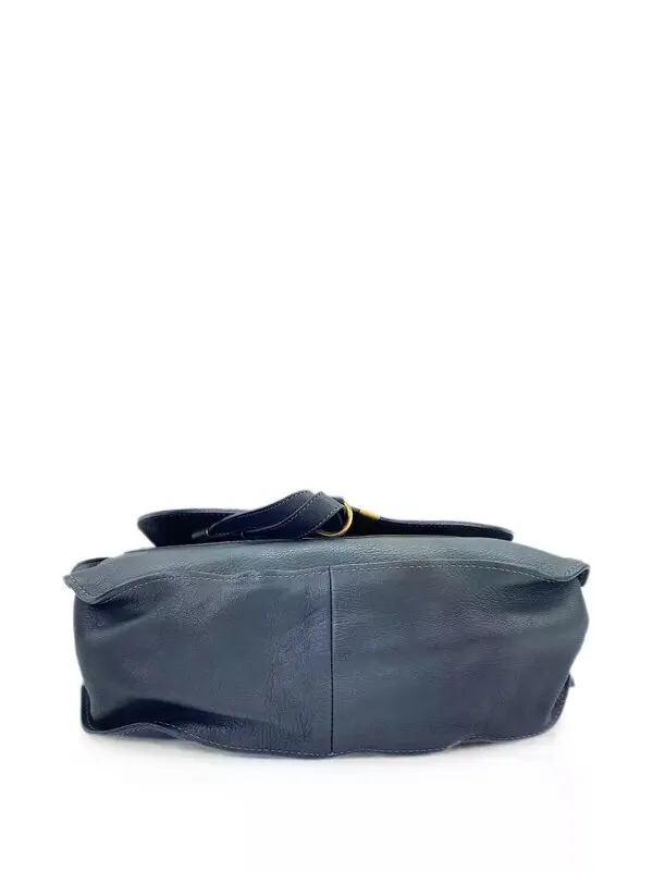 Chloé 2010 Marcie Handbag