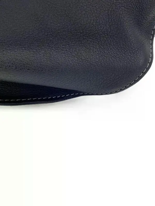 Chloé 2010 Marcie Handbag