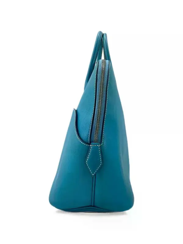 Hermès Bolide 1923 30 Tote Bag
