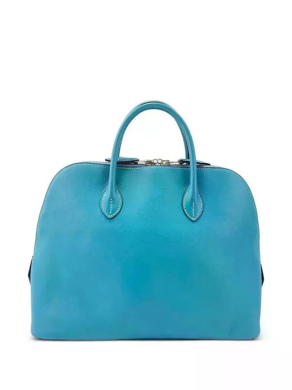 Hermès Bolide 1923 30 Tote Bag