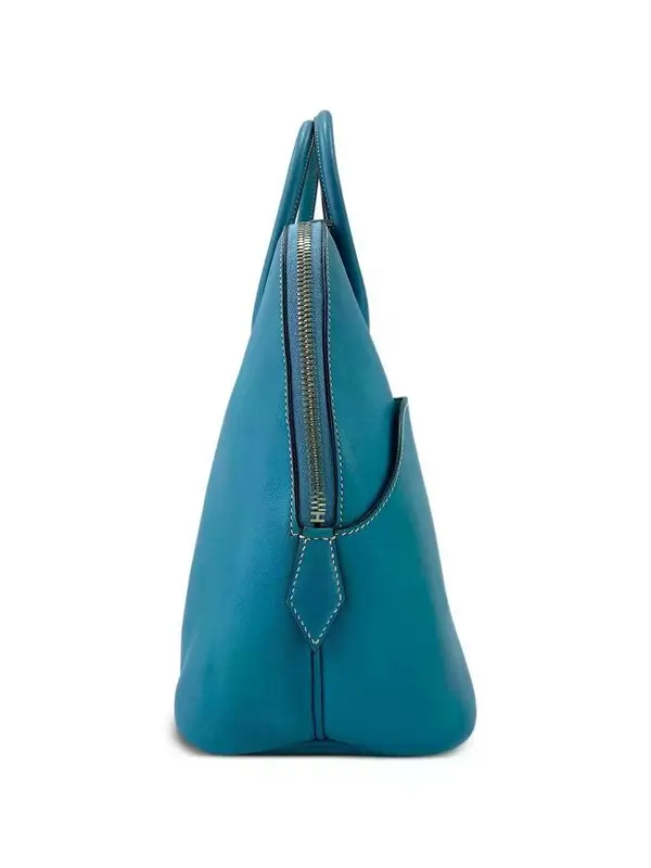 Hermès Bolide 1923 30 Tote Bag