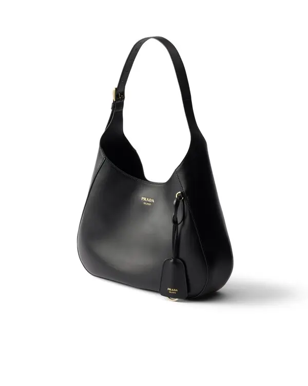 Prada Medium Boogie Bag