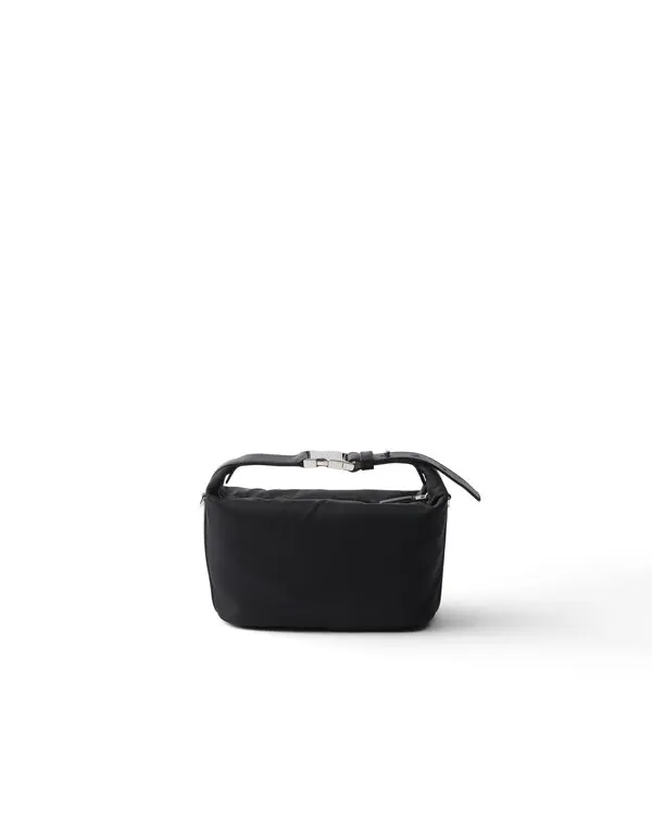 Prada Chérie Re-nylon Mini-bag