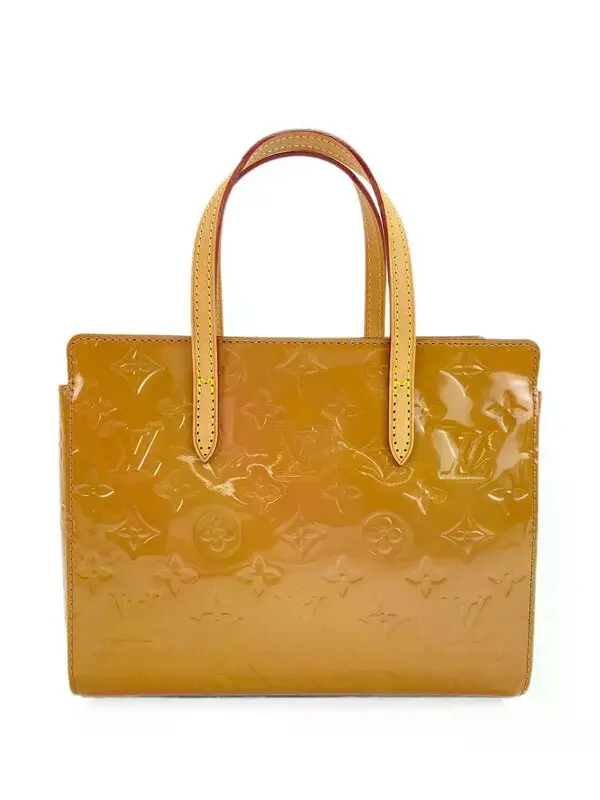 LOUIS VUITTON 2013 Catalina Bb Tote Bag