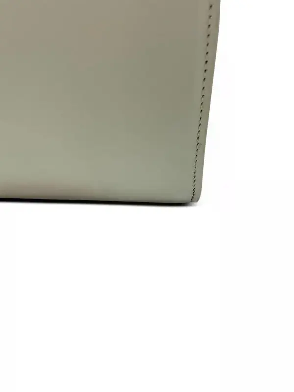 Saint Laurent Cassandra Tote Bag