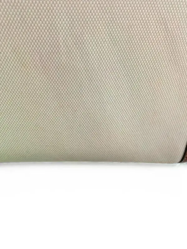 Burberry 2020s Mini Pocket Tote Bag
