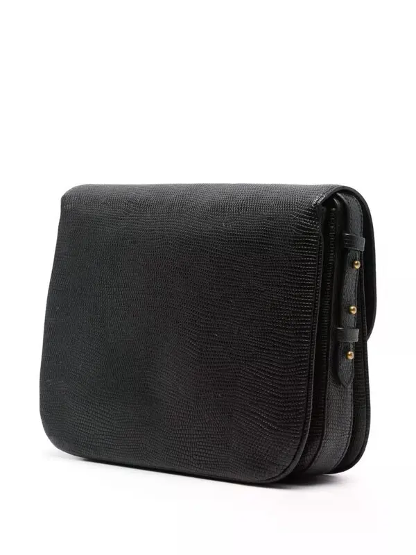 Soeur Bellissima Cross Body Bag