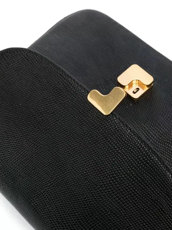 Soeur Bellissima Cross Body Bag