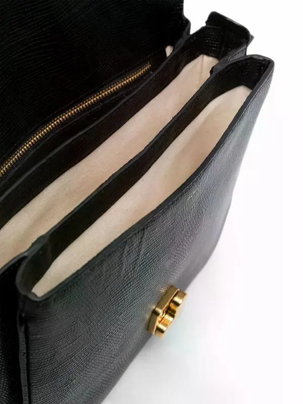 Soeur Bellissima Cross Body Bag
