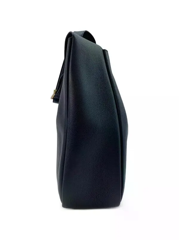 Saint Laurent Le 5 À 7 Shoulder Bag