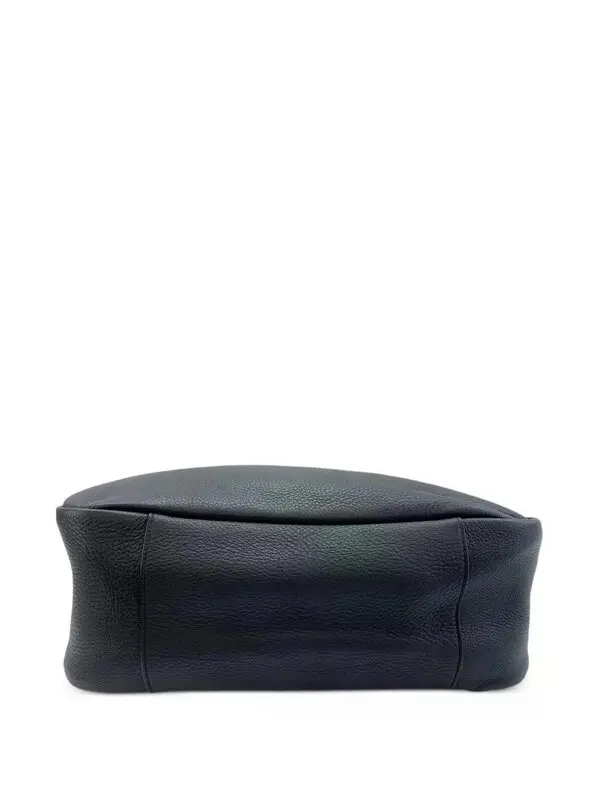 Saint Laurent Le 5 À 7 Shoulder Bag
