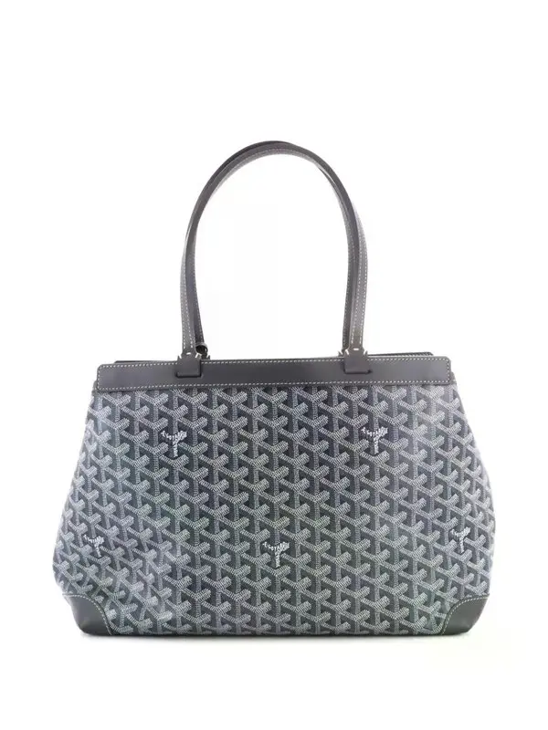 Goyard Bellechasse Pm Tote Bag