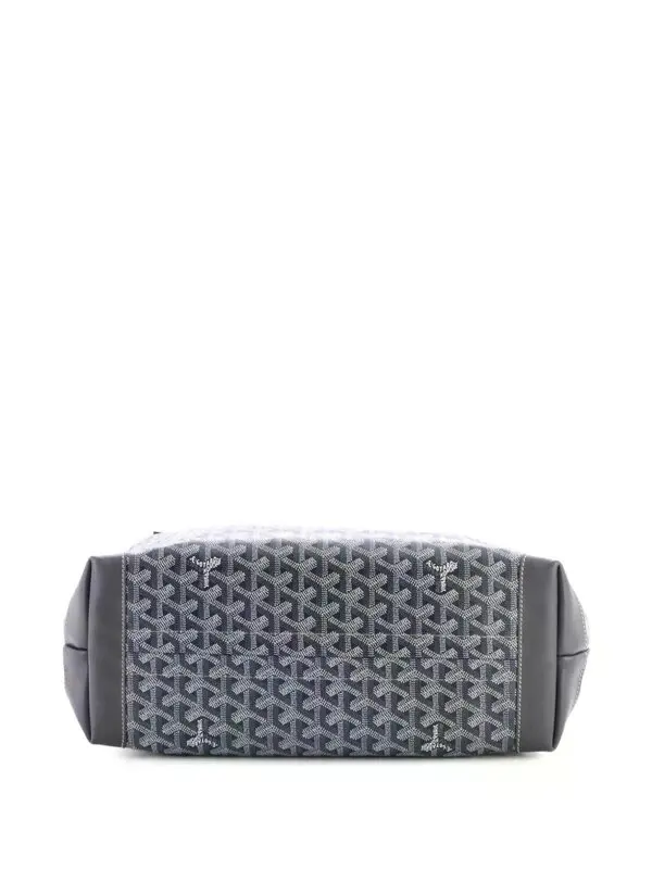 Goyard Bellechasse Pm Tote Bag