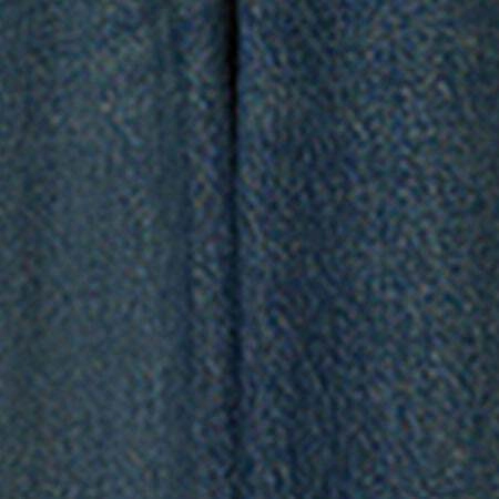 Isabel Marant Étoile Lewys Pants
