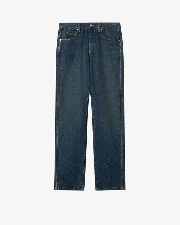 Isabel Marant Étoile Lewys Pants