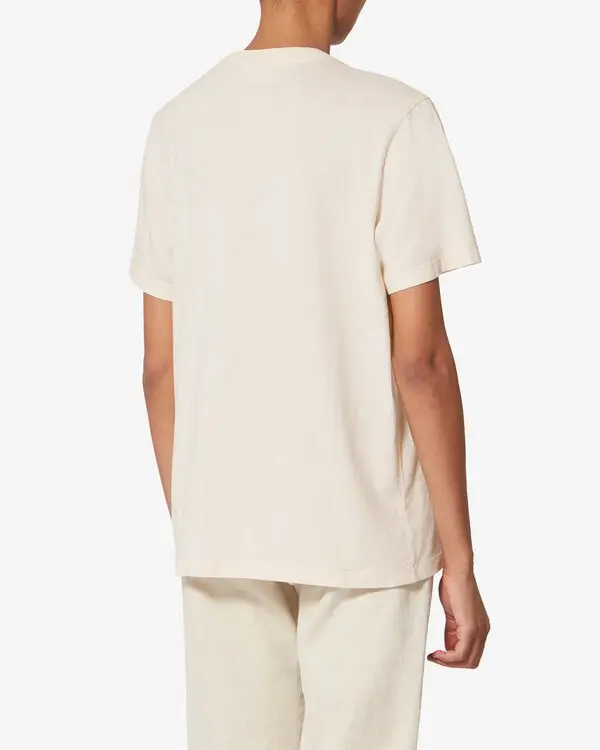 ETOILE Zewel T-shirt