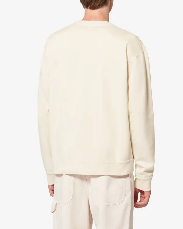 Isabel Marant Étoile Mikoy Sweatshirt