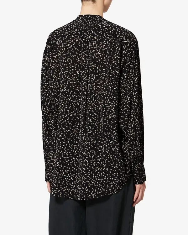 ETOILE Catchell Shirt