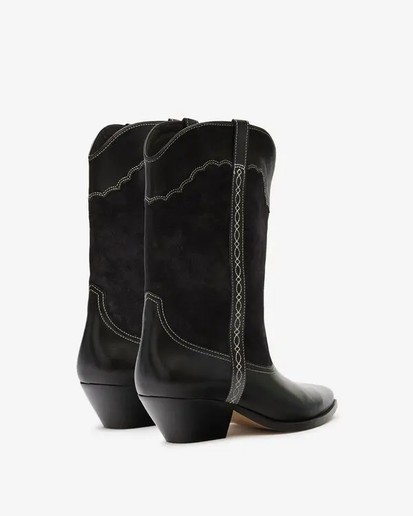 Isabel Marant Étoile Duerto Boots