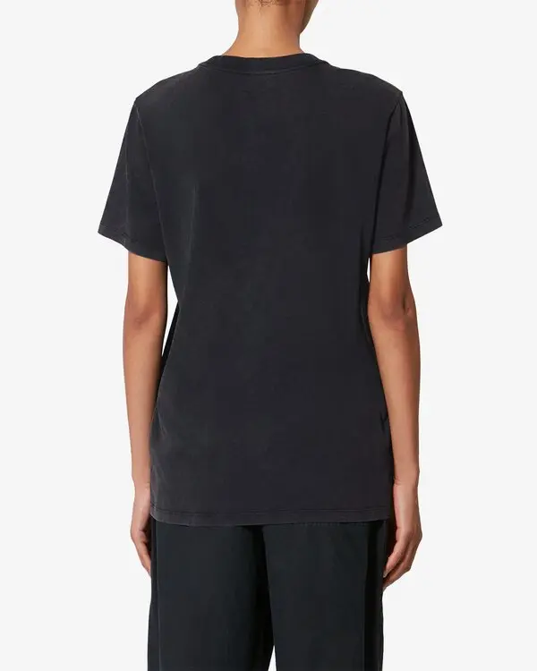 ETOILE Zoeline T-shirt