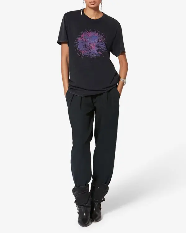 ETOILE Zoeline T-shirt