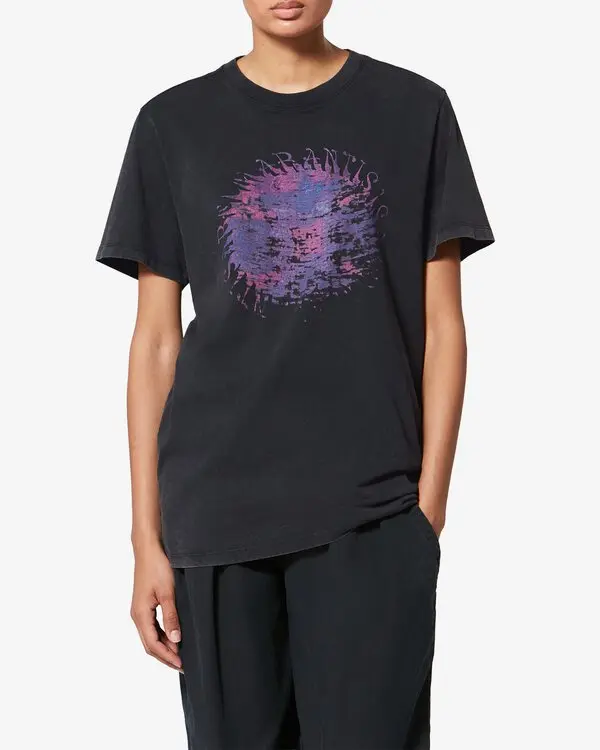 ETOILE Zoeline T-shirt