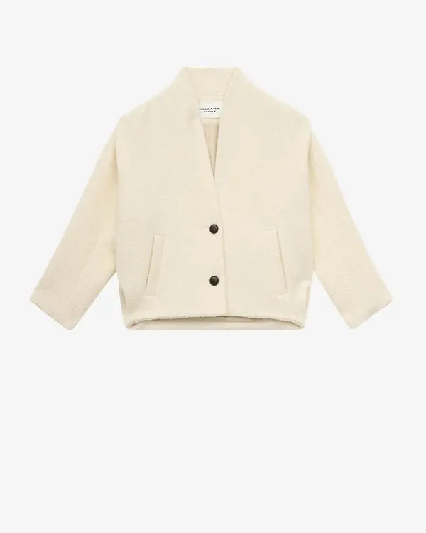 ETOILE Drogo Jacket