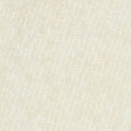 ETOILE Drogo Jacket