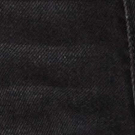 Isabel Marant Étoile Oriane Pants