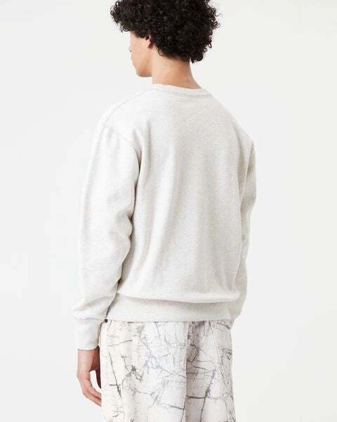 Isabel Marant Étoile Mike Sweatshirt