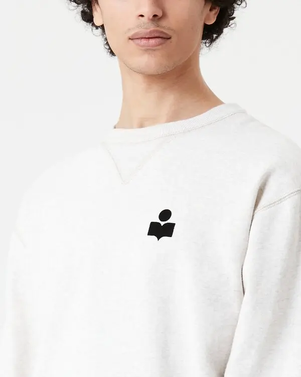 Isabel Marant Étoile Mike Sweatshirt