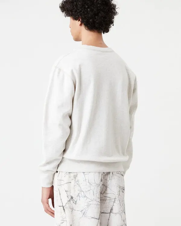 Isabel Marant Étoile Mike Sweatshirt